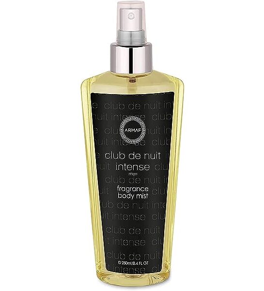 SPLASH - Eeblu Perfumes