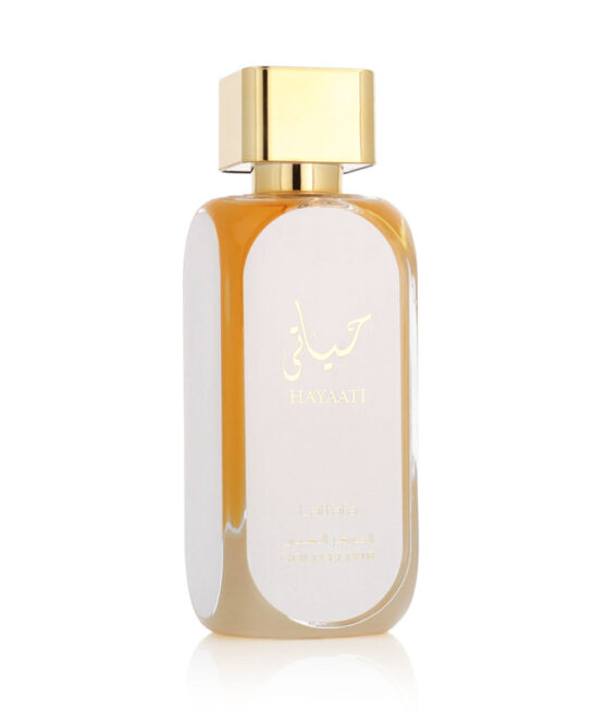 LATTAFA - Eeblu Perfumes